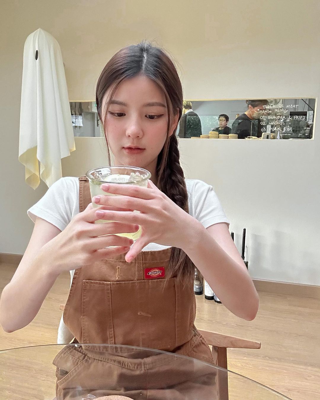 น้องเม mayrisa.a 4 รูป