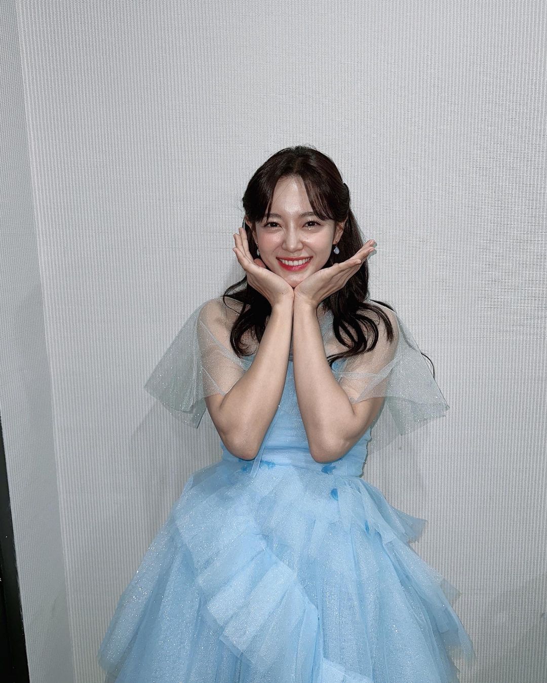 +++Kim Sejeong ฟิลนางฟ้า 1 set+++