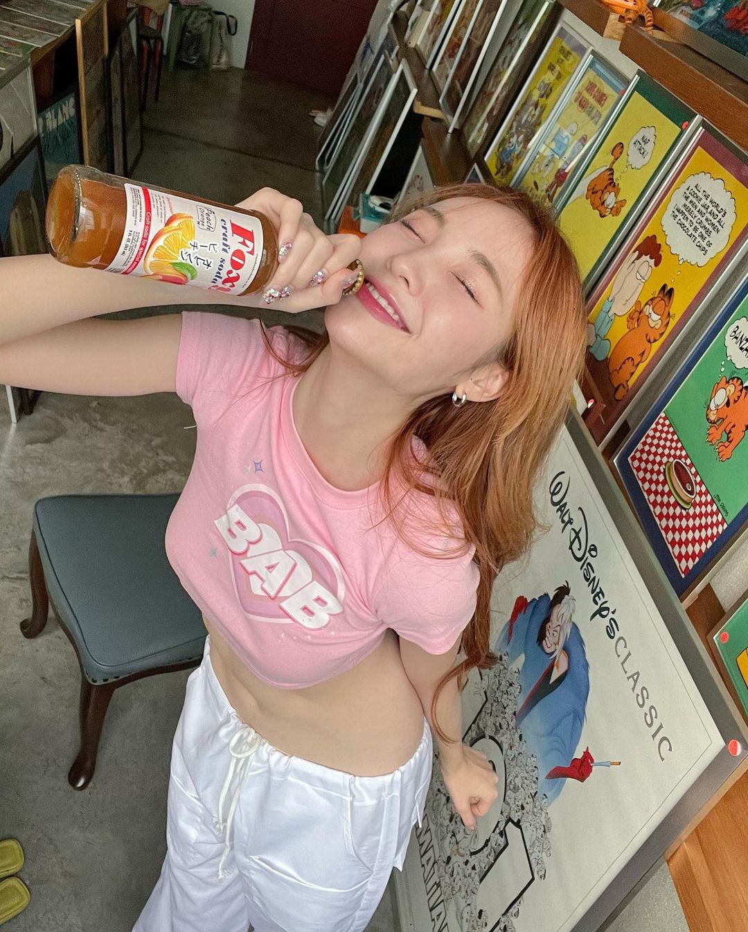 คุณ pimmmmss 1 set