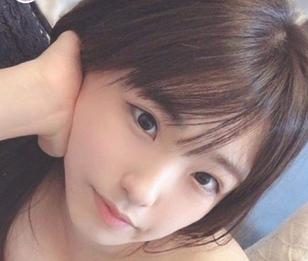 ตามหาคนครับ 18+