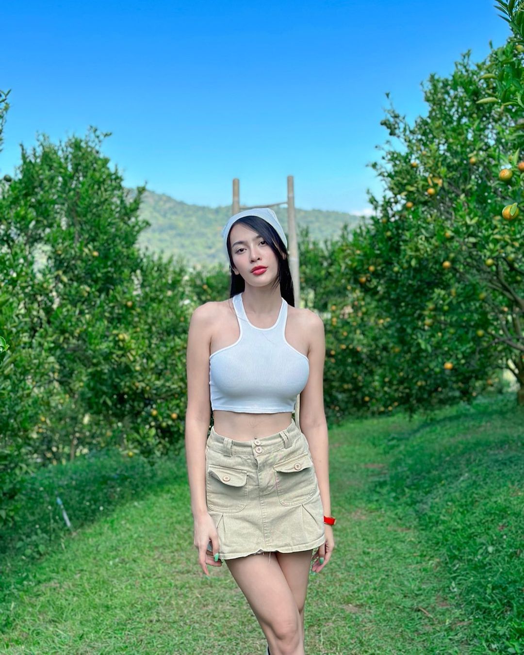 +++คุณ รวงข้าว มีมิติ 1 รูป+++