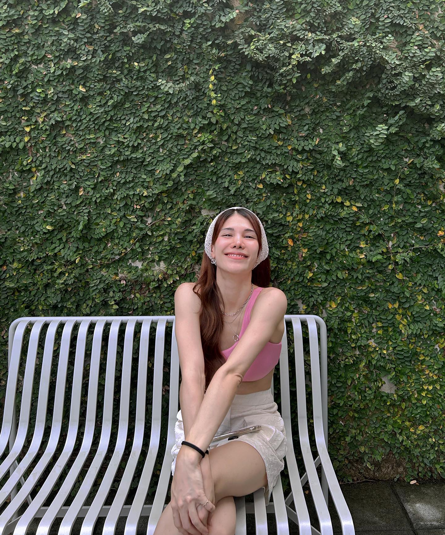 หนอยแน่ 7 รูป