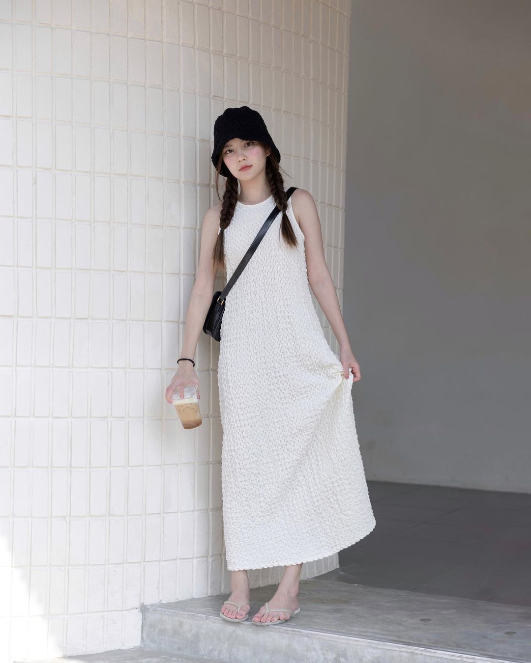 น้องเม mayrisa.a 4 รูป