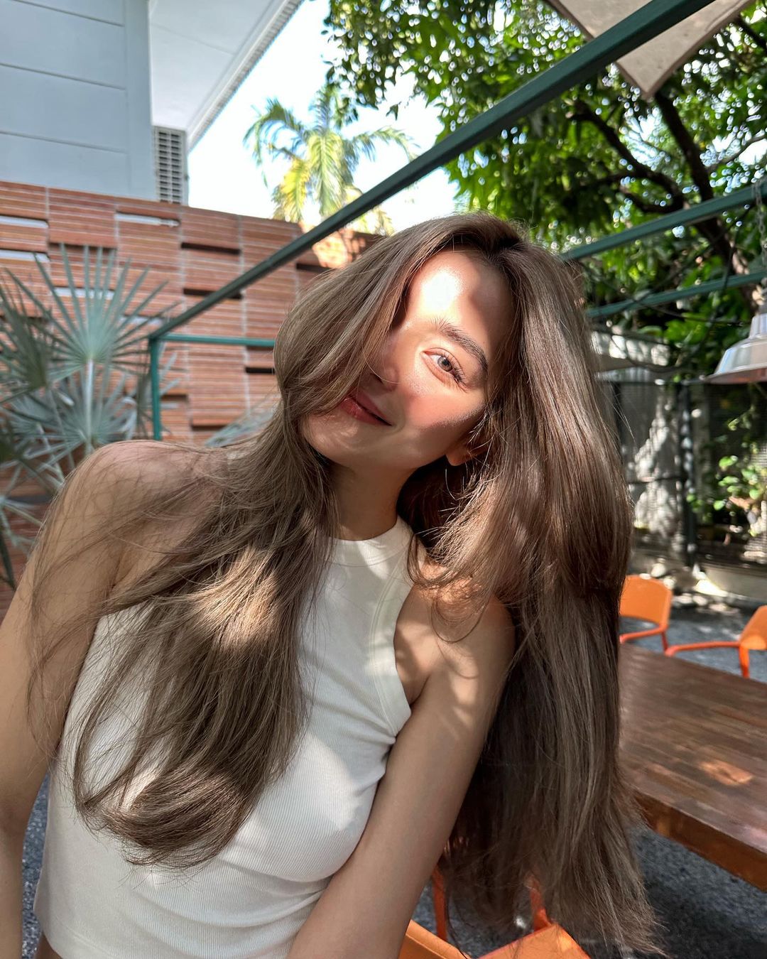 เลดี้ปราง ladiiprang 1 set