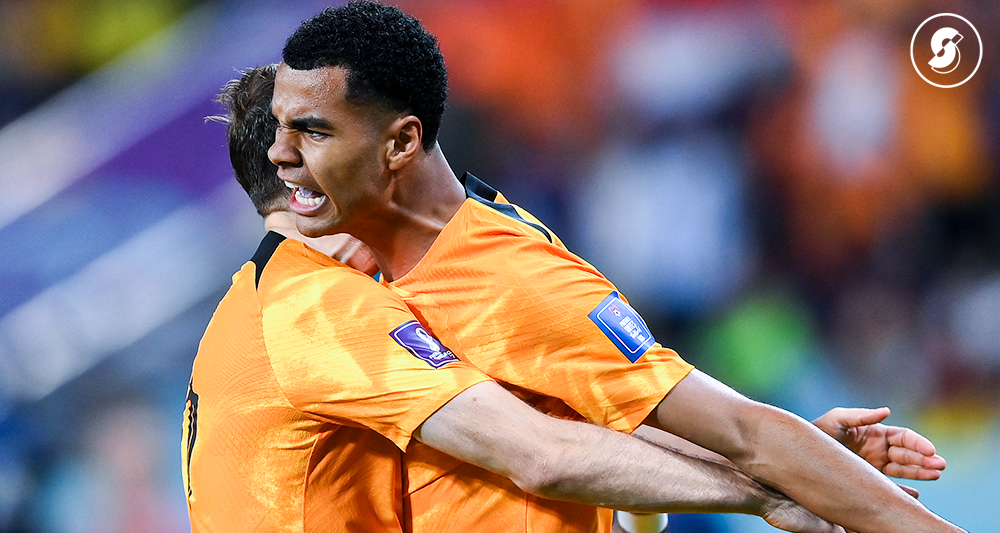 “โคดี้ กัคโป” คนกำลังดัง! | #SSColumn