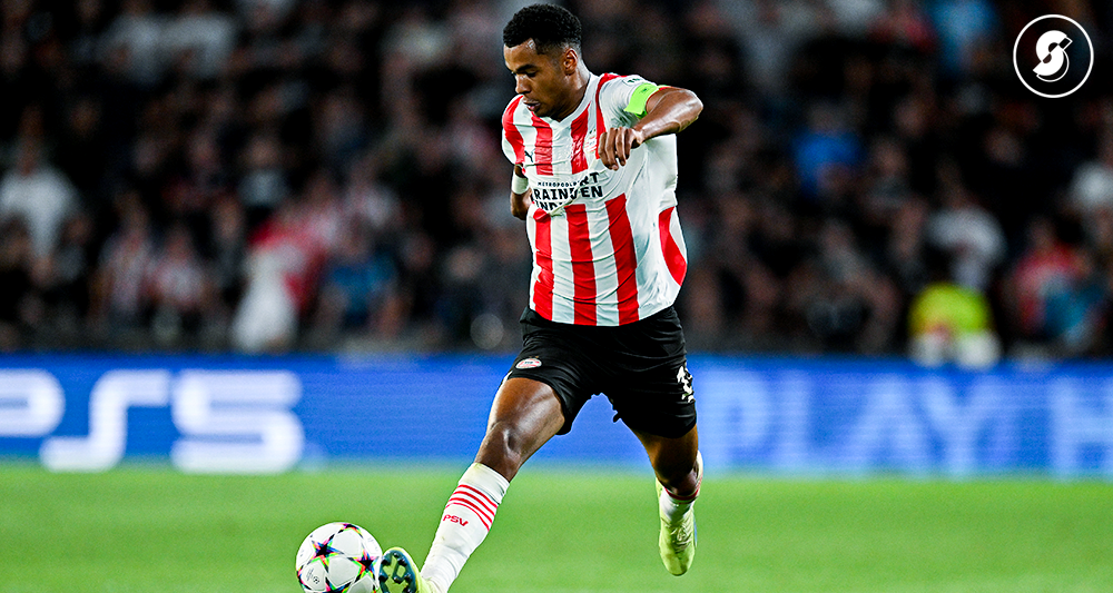 “โคดี้ กัคโป” คนกำลังดัง! | #SSColumn