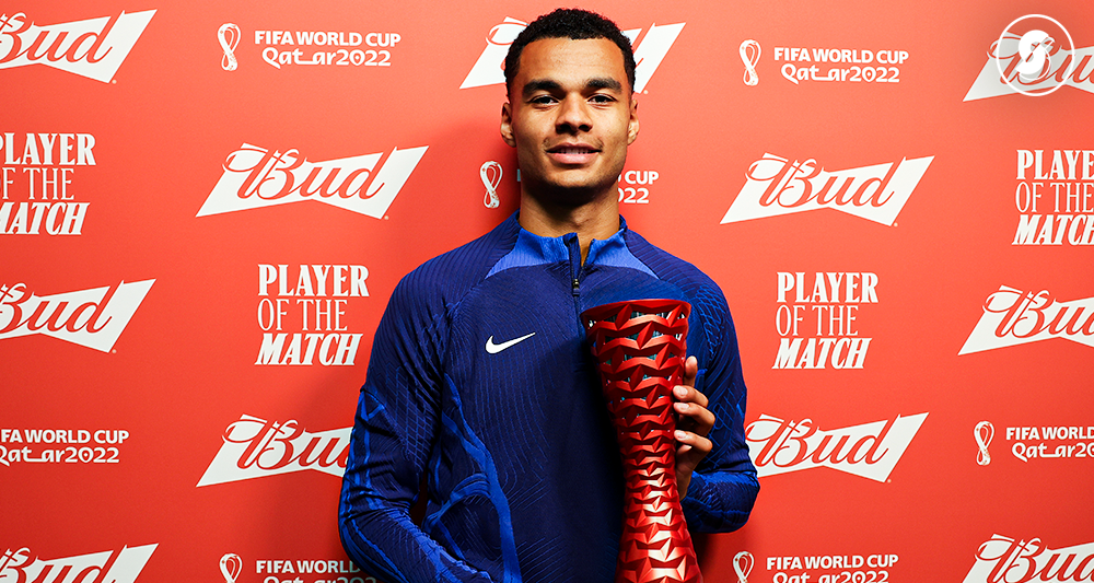 “โคดี้ กัคโป” คนกำลังดัง! | #SSColumn