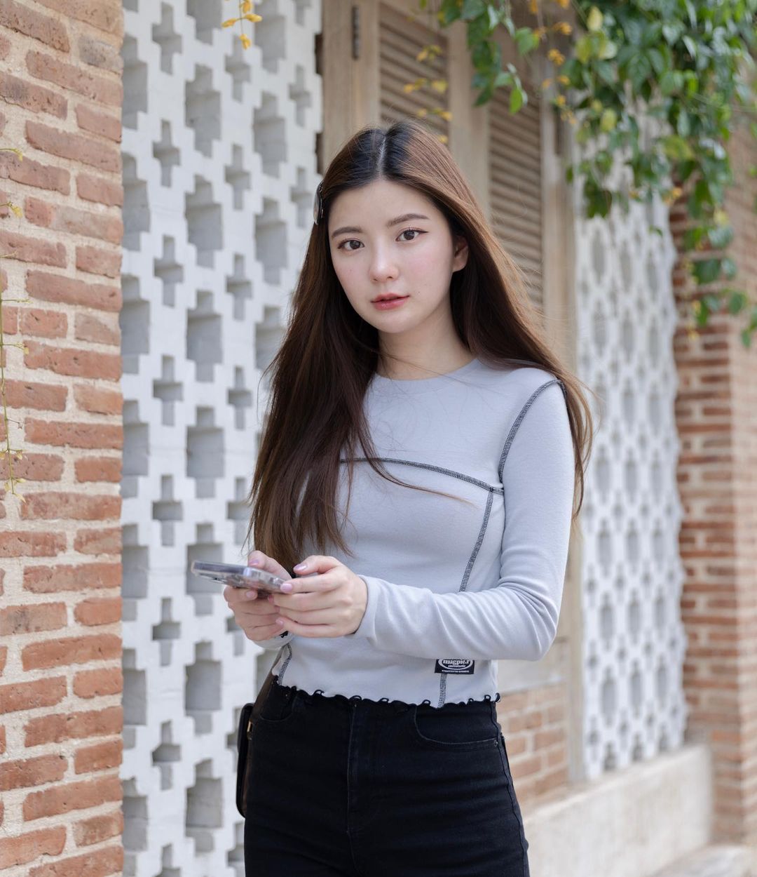 น้องเม mayrisa.a 7 รูป