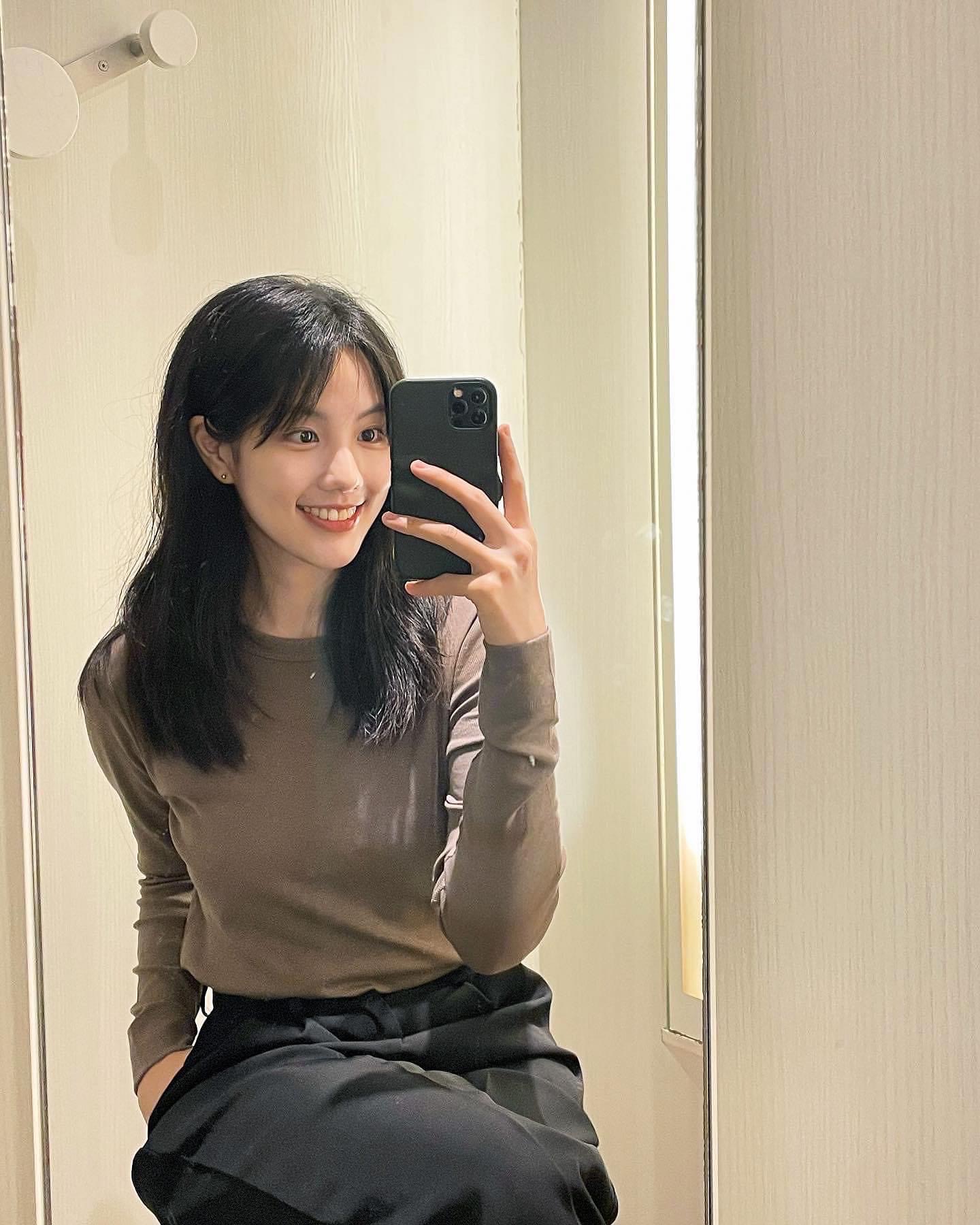 Kun'n Noon : สวยนะ