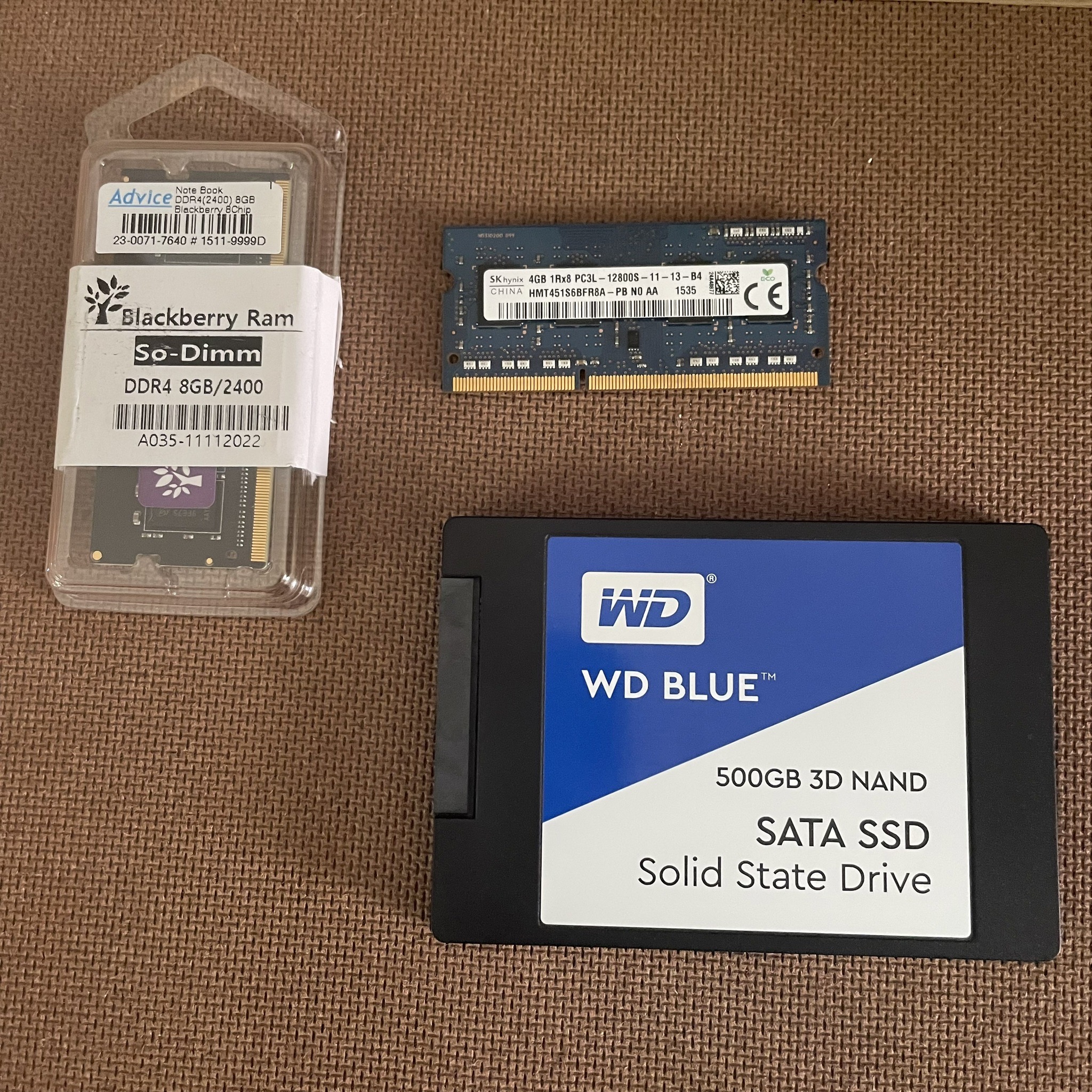 ssd-2-5-500gb-wd-blue-ram-nb-99