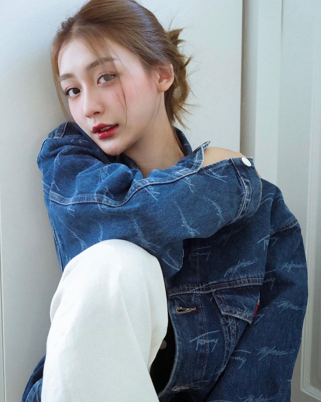 น้องเพิร์ธ Perthkvsr 4 Pic