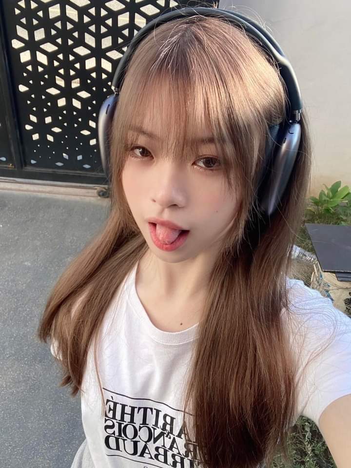 Parima CGM48 ( ปาริมะ ) 8 รูป