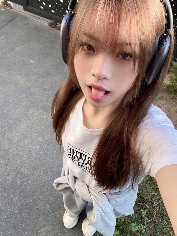 Parima CGM48 ( ปาริมะ ) 8 รูป