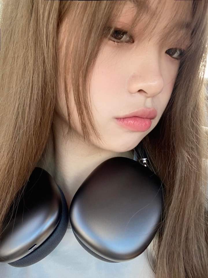 Parima CGM48 ( ปาริมะ ) 8 รูป