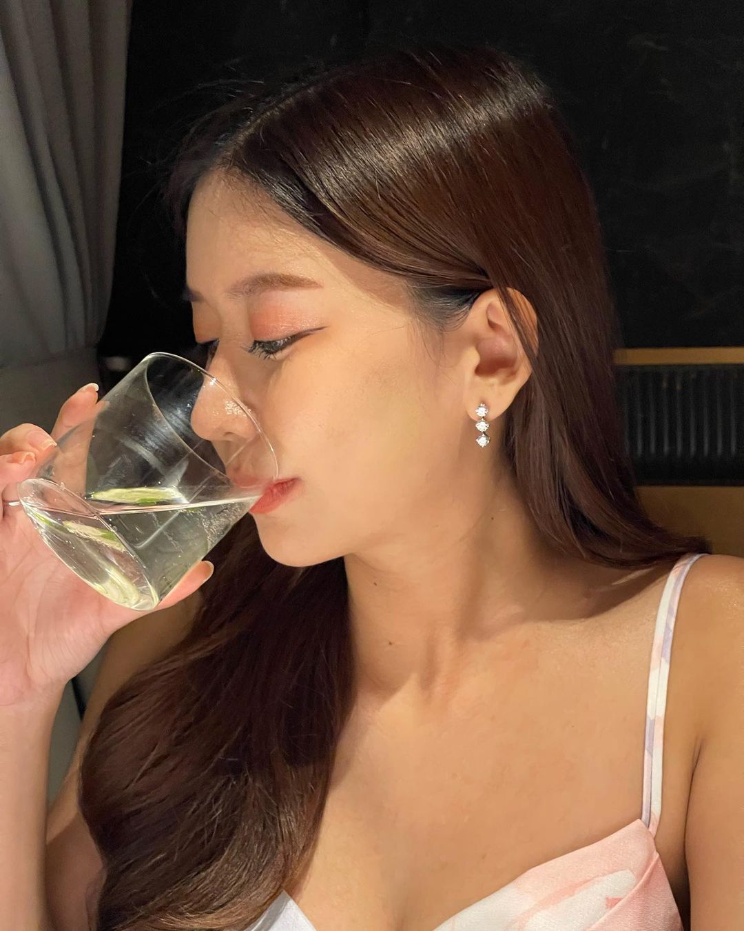 น้องแพรวา k.praewa 1 เซ็ต