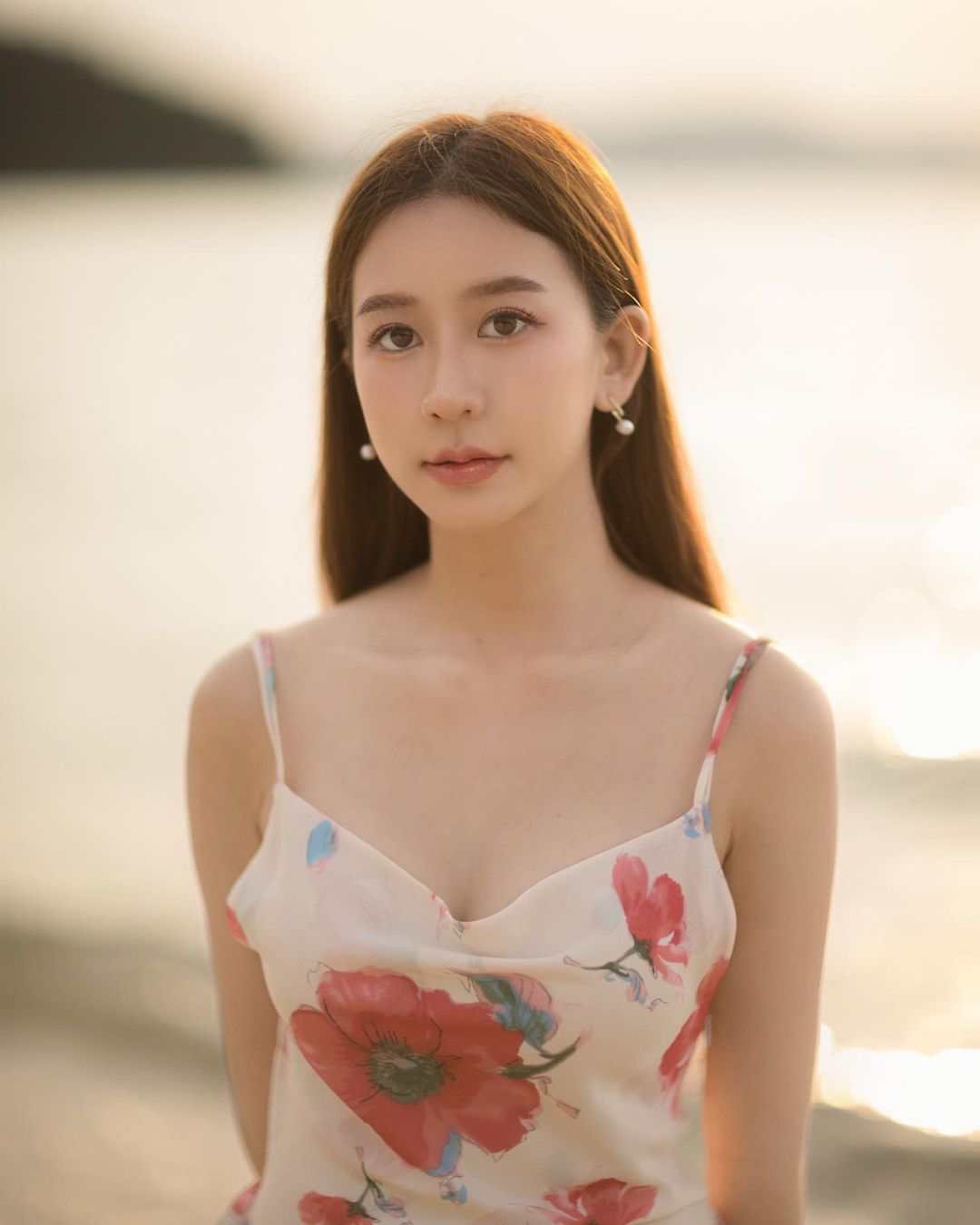 น้องแพรวา k.praewa 1 เซ็ต