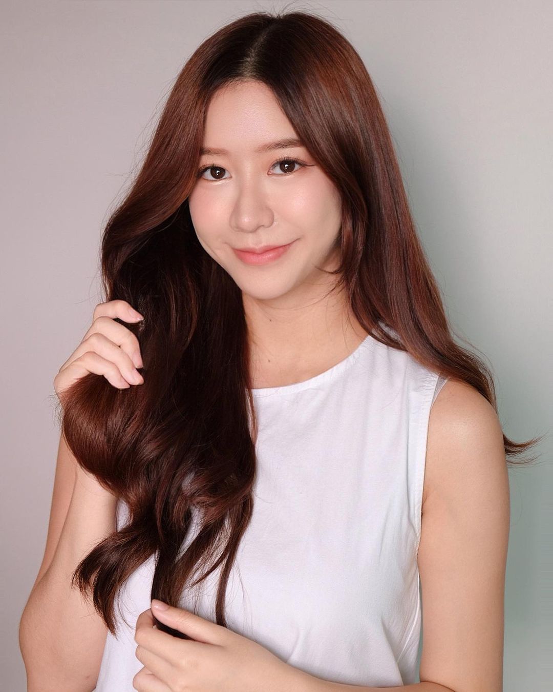 น้องแพรวา k.praewa 1 เซ็ต