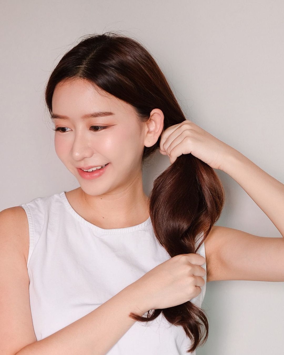 น้องแพรวา k.praewa 1 เซ็ต