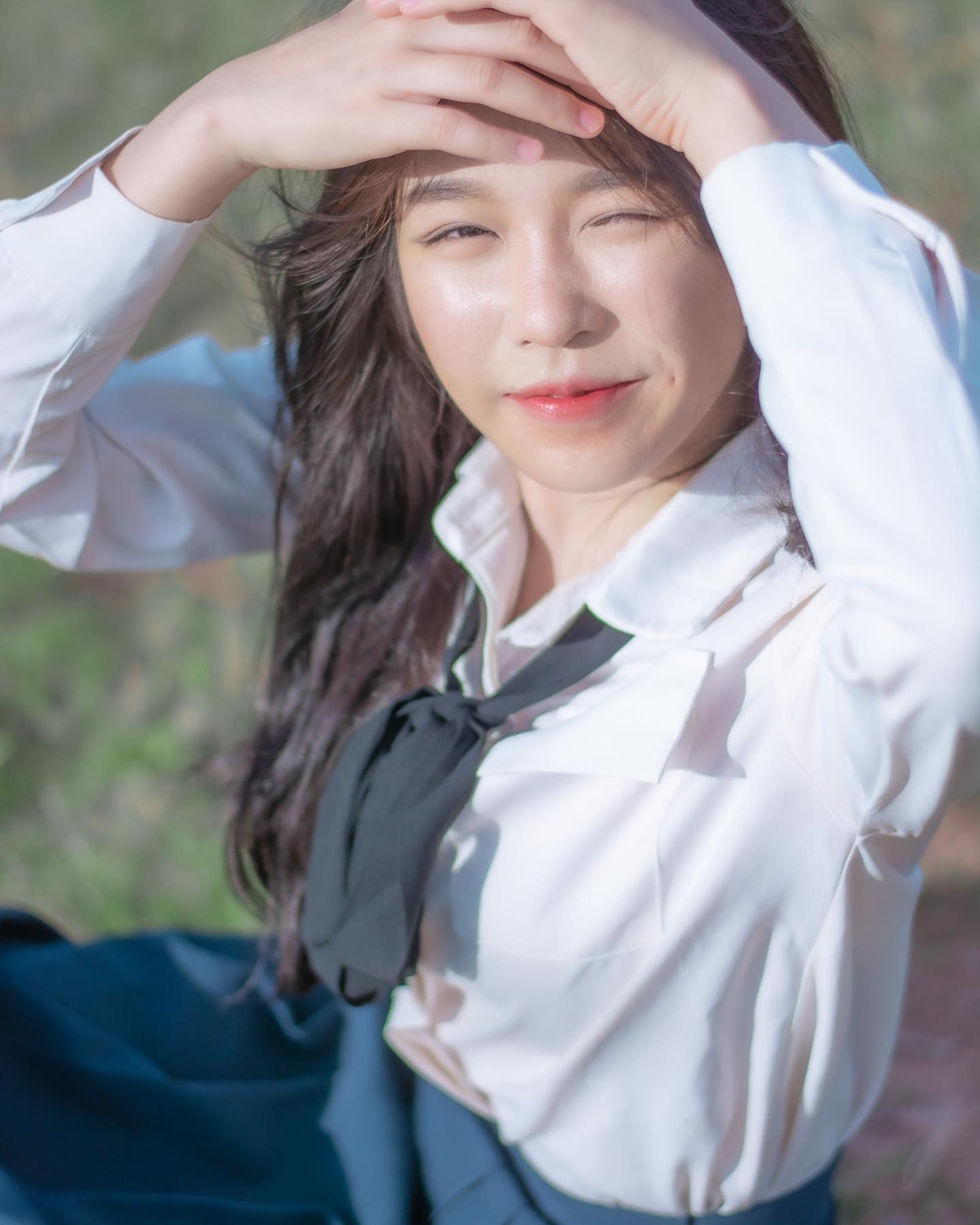 น้องเจลลี่ jjellyjelly 1 set