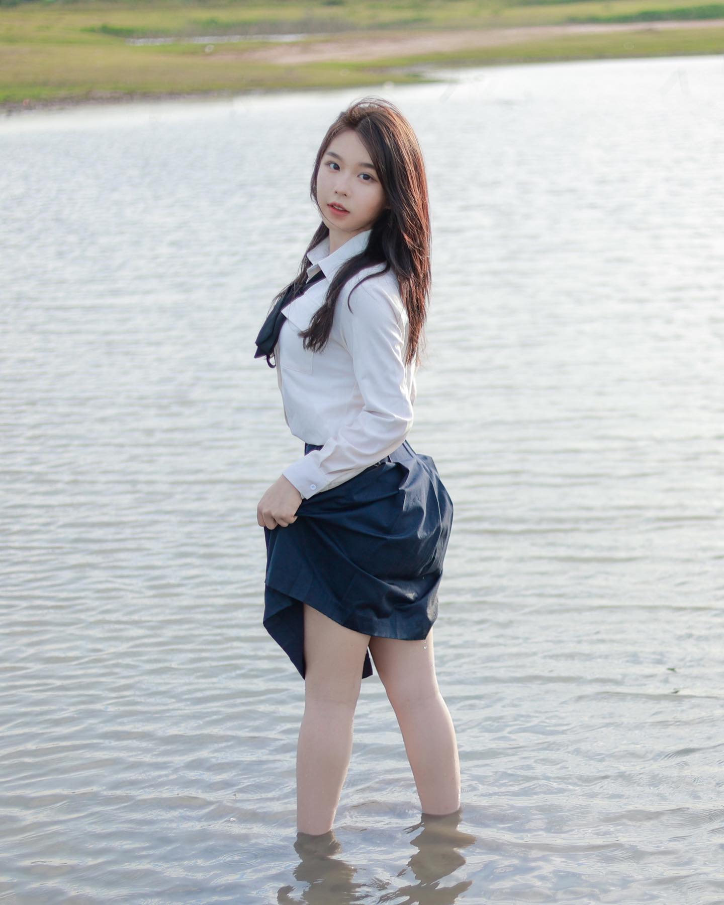 น้องเจลลี่ jjellyjelly 1 set