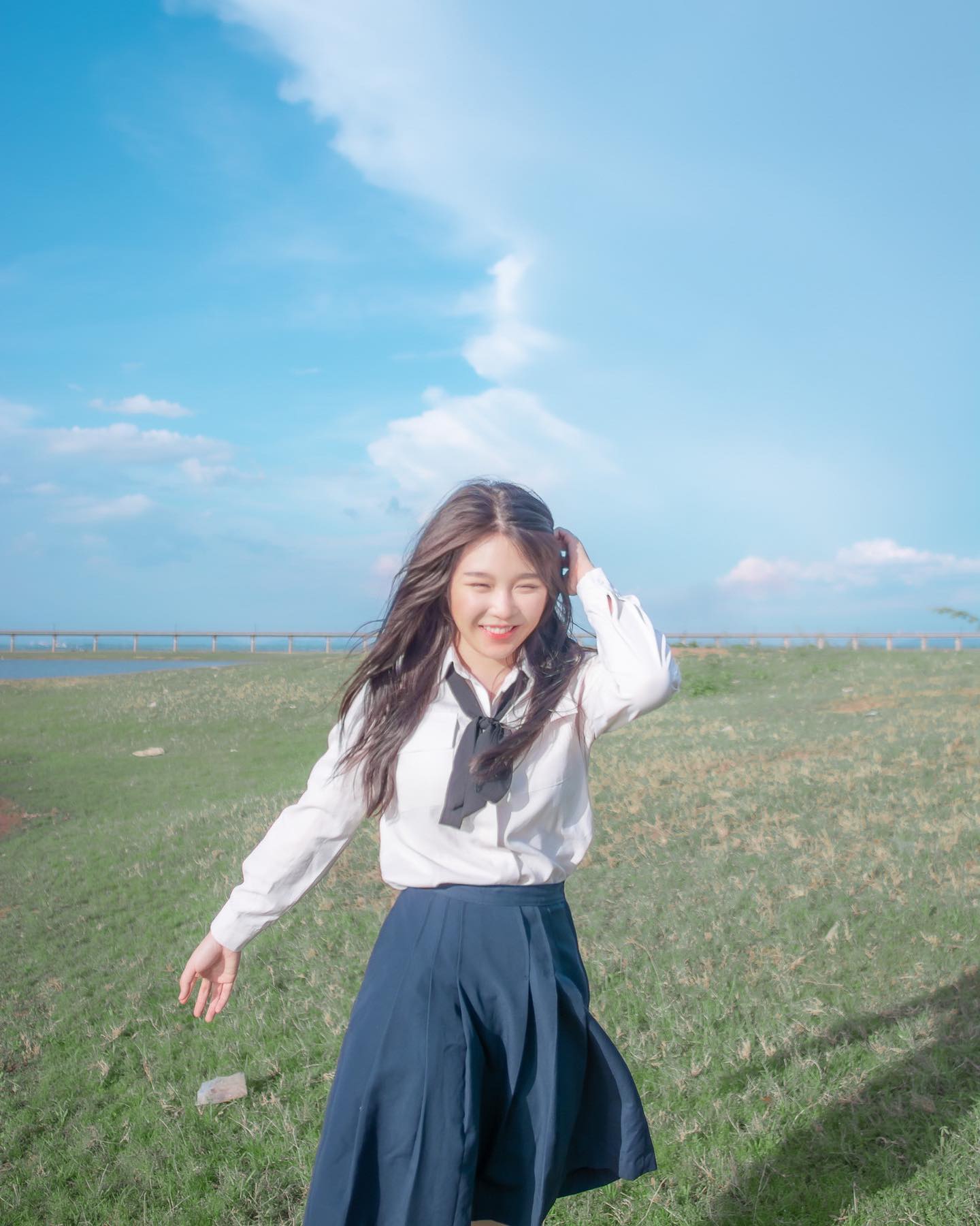 น้องเจลลี่ jjellyjelly 1 set