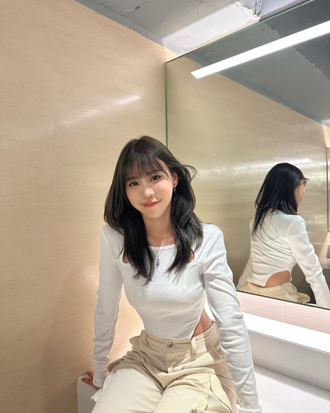 แพนด้า BNK48 4 รูป