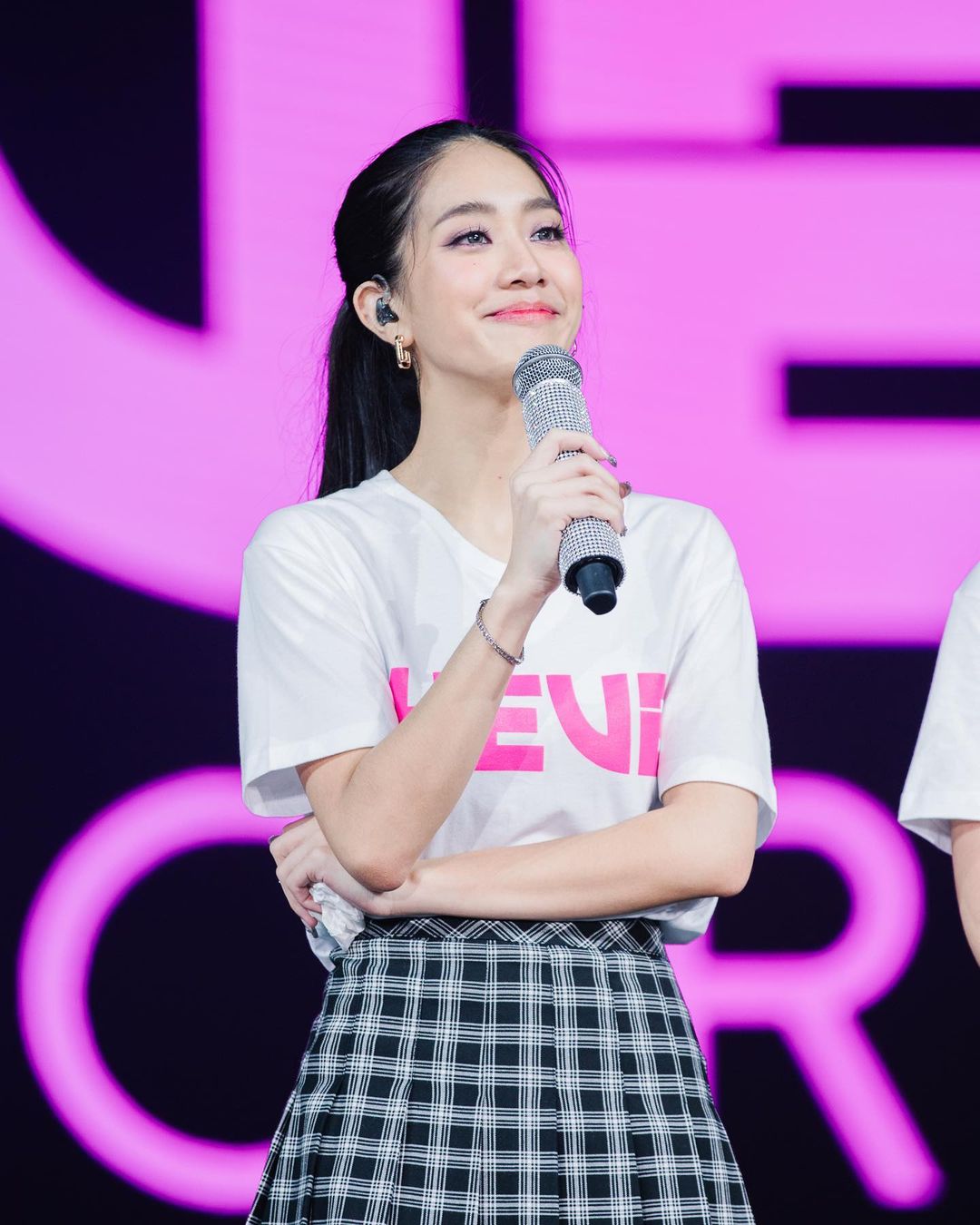 น้องมายด์ 4EVE 1 set