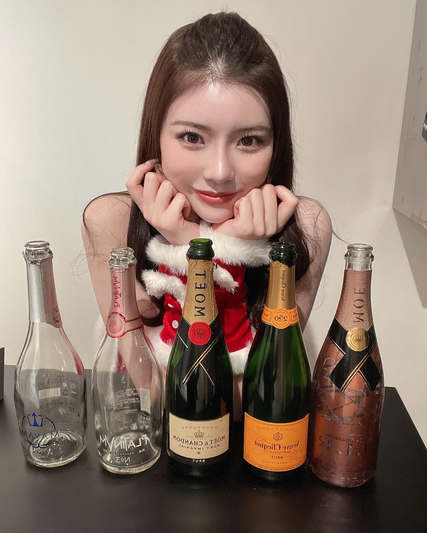 +++Rei Kamiki ซานตี้สาวพราวเสน่ห์ 1 set+++