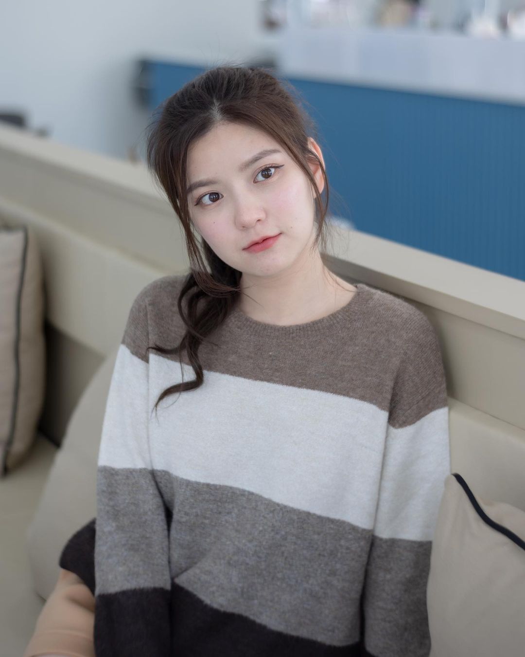 น้องเม mayrisa.a 3 รูป