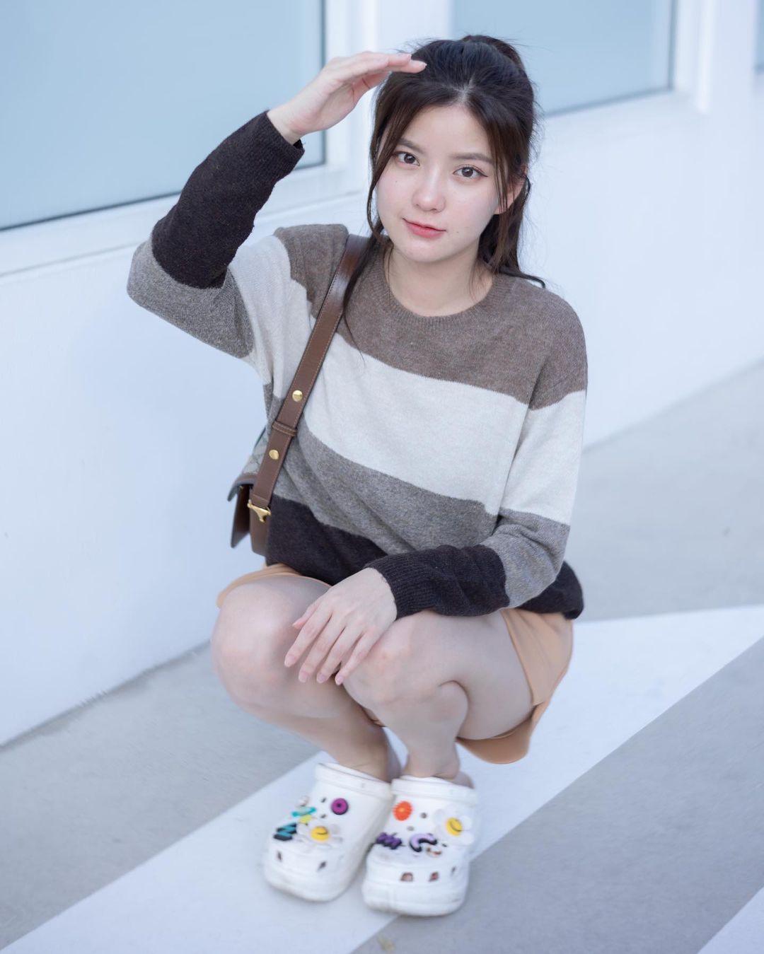 น้องเม mayrisa.a 3 รูป