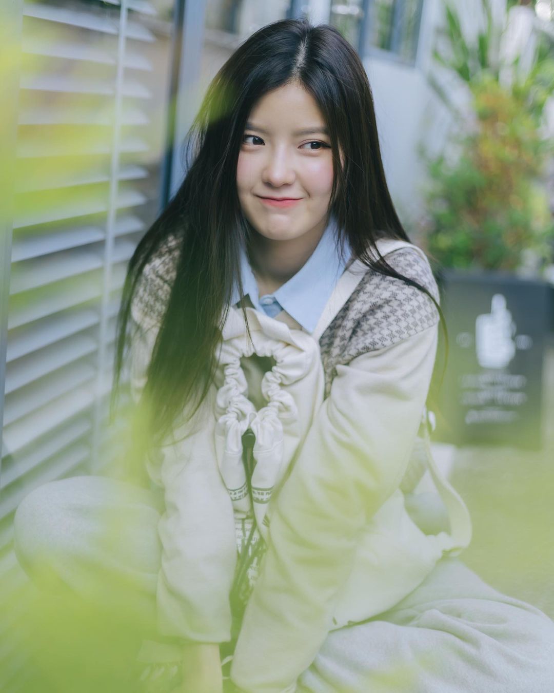 น้องเม mayrisa.a 6 รูป