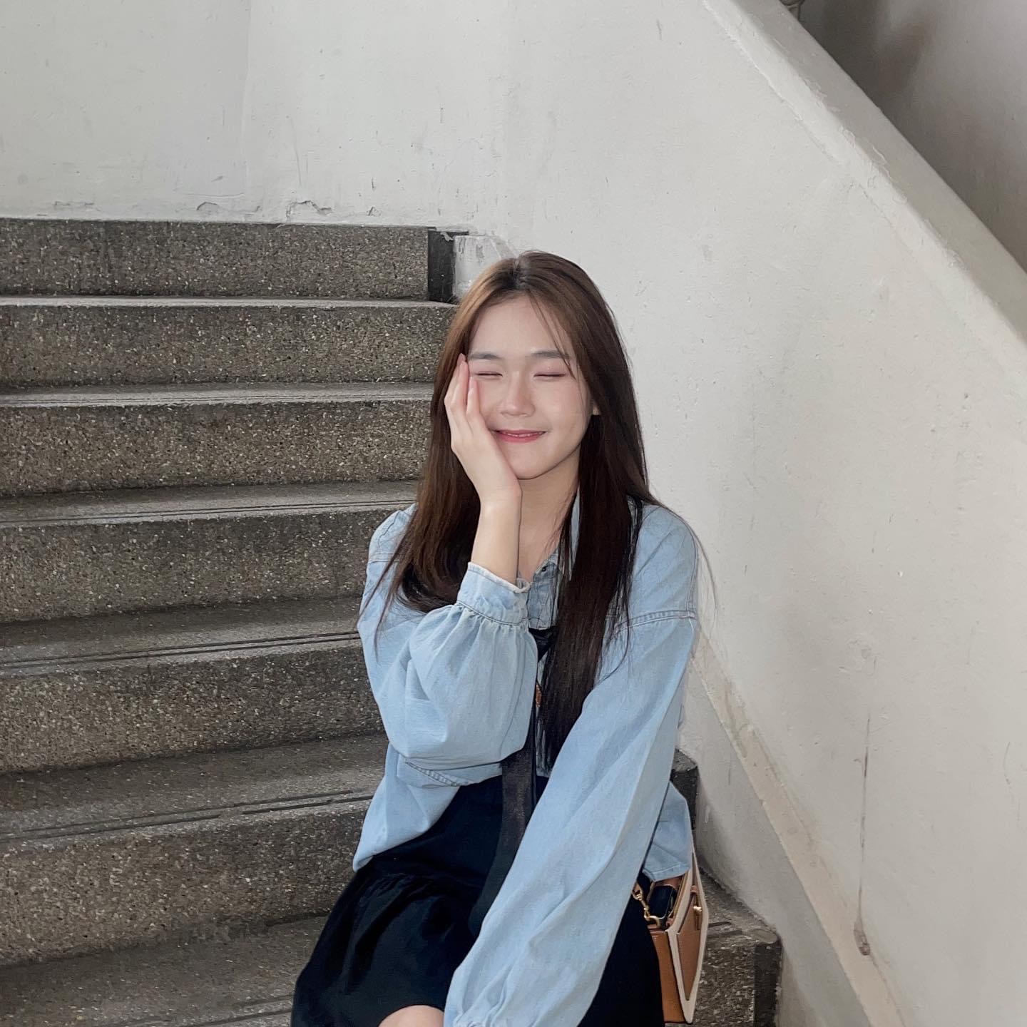 PATT BNK48 : น้อน