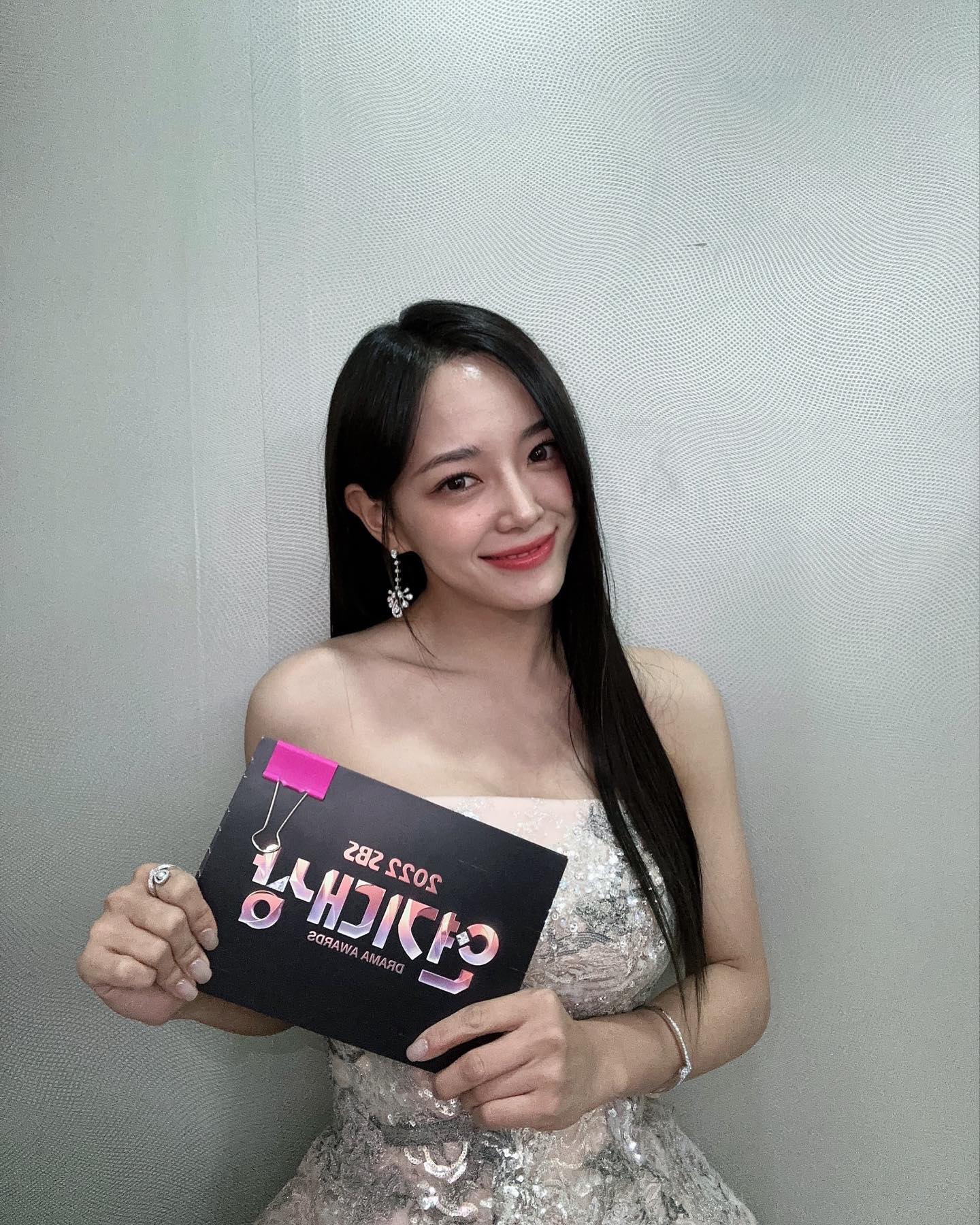 +++Kim Sejeong น่ารักสดใส 1 set+++