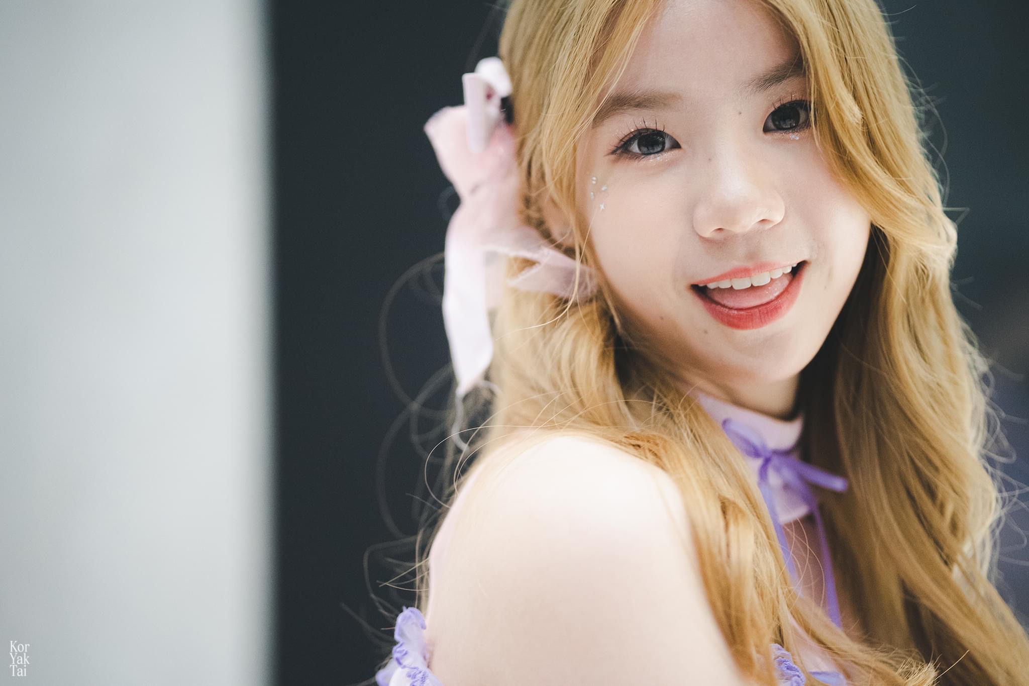 FAME BNK48 : ผมว่า