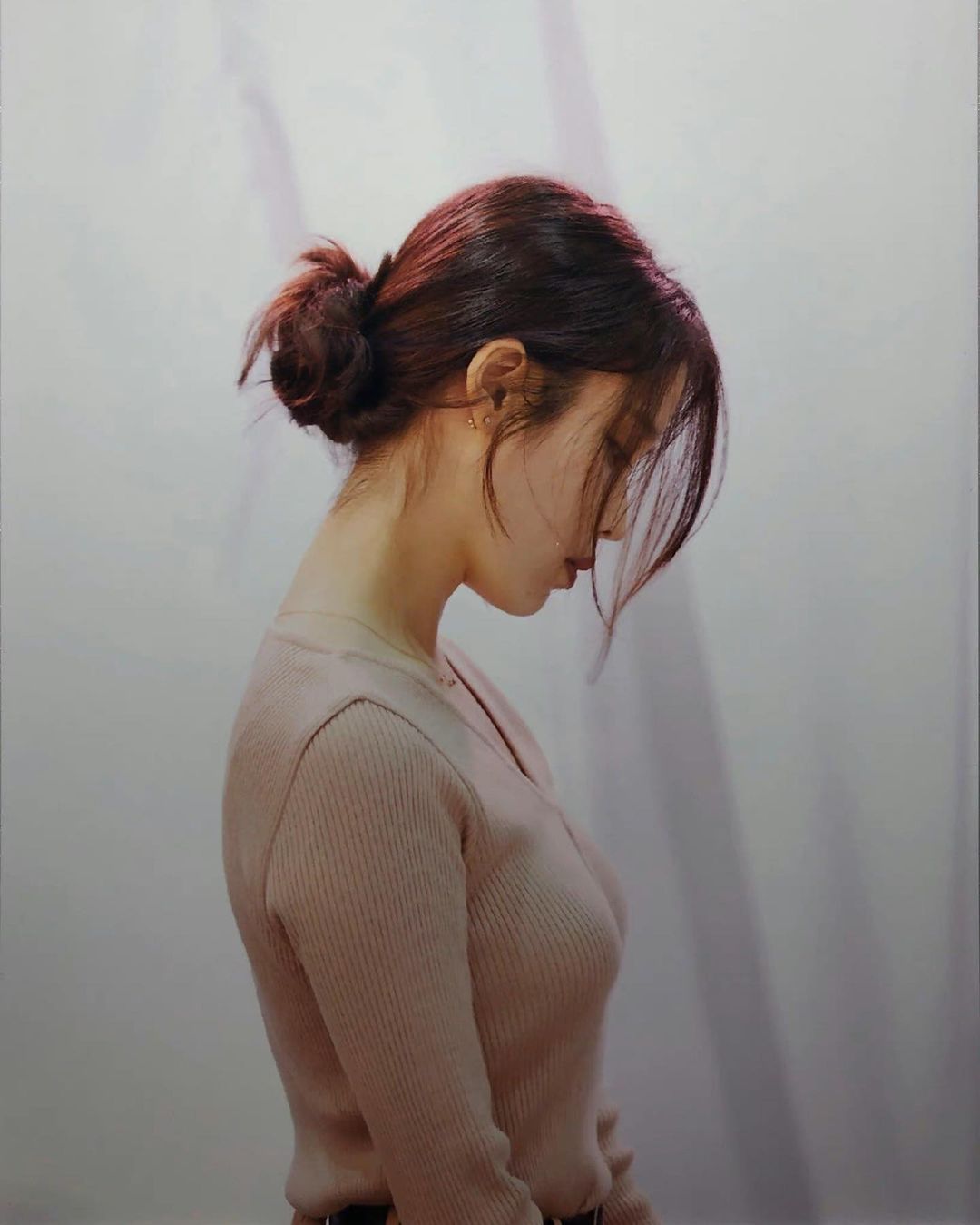 [ IU I Love U 4 รูป ]