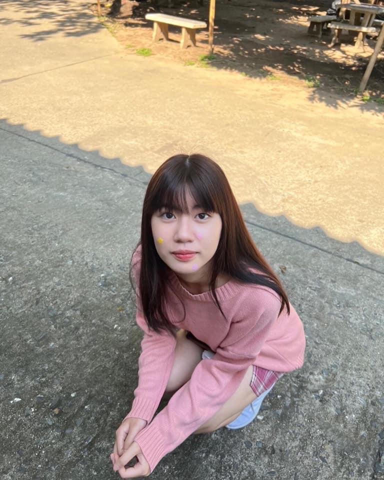 PAPANG CGM48 : ดูดีๆก็