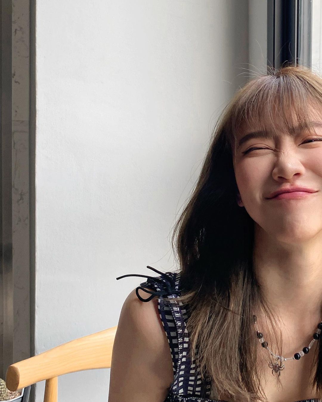 แพนด้า BNK48 3 รูป