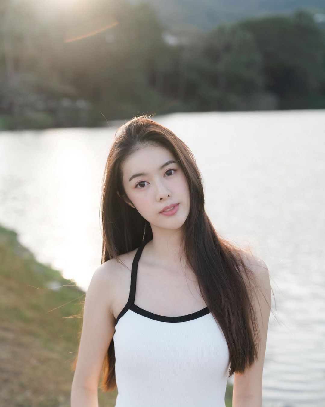 Whawha Pimmada (whawhavivi) 1 set