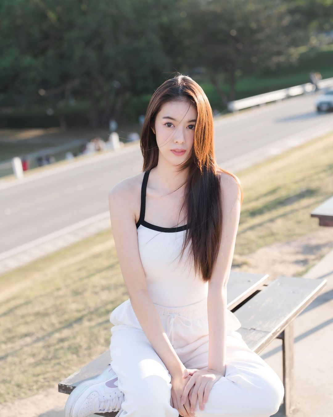 Whawha Pimmada (whawhavivi) 1 set