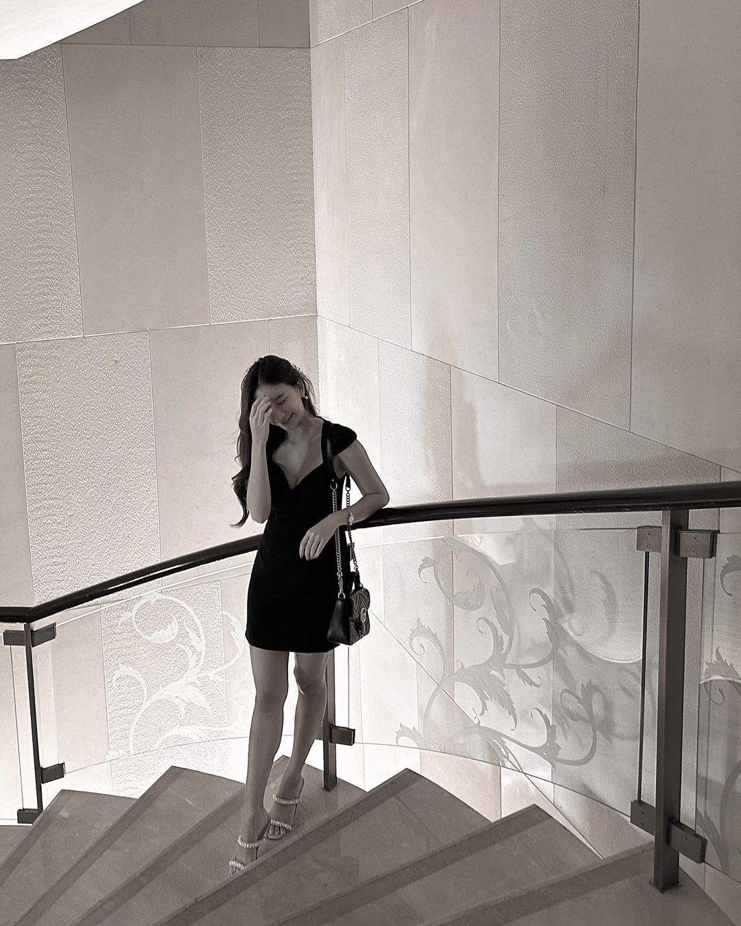 น้องแพรวา k.praewa 4 รูป