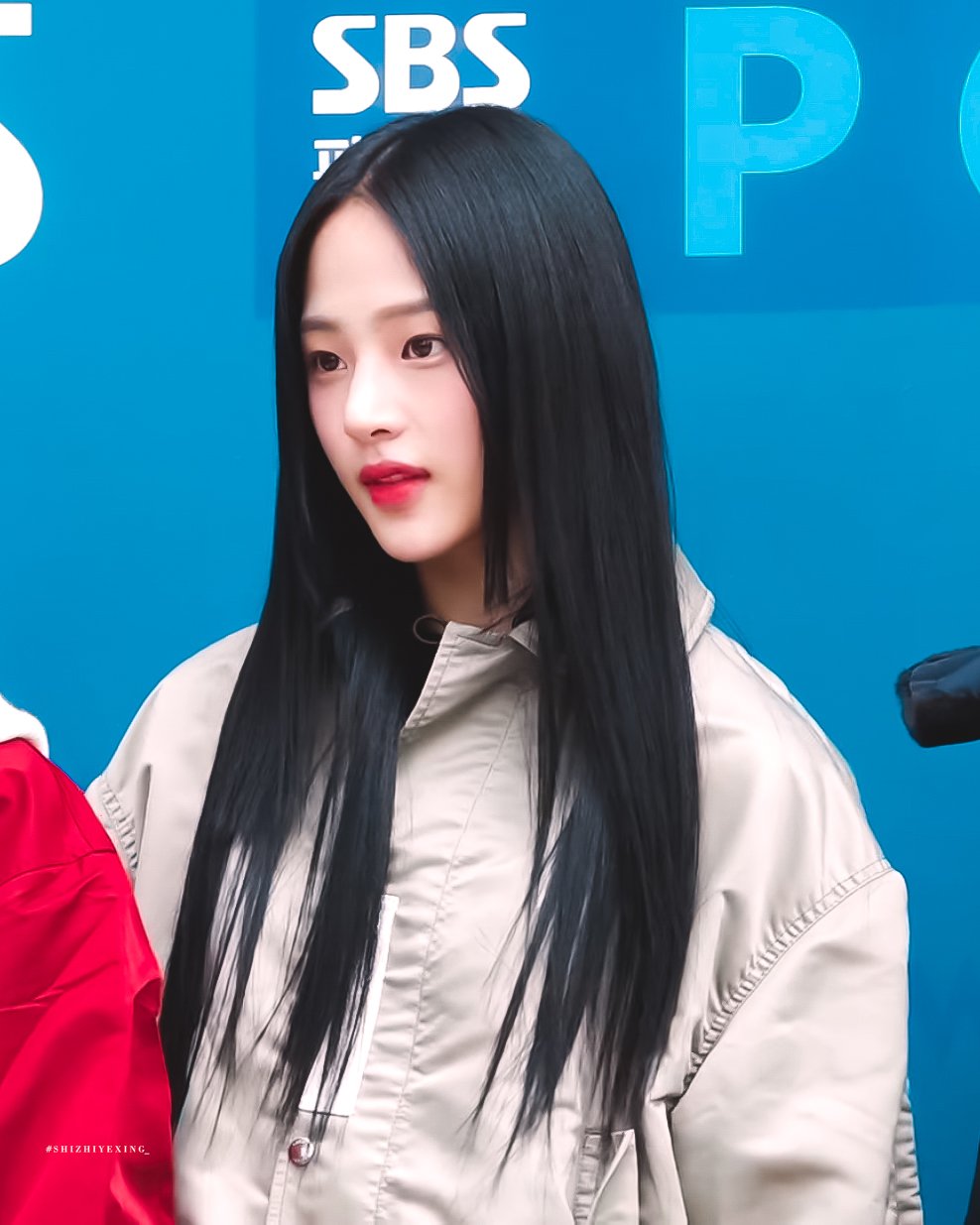 [NewJeans] SBS Radio 190123 (5G Warning)