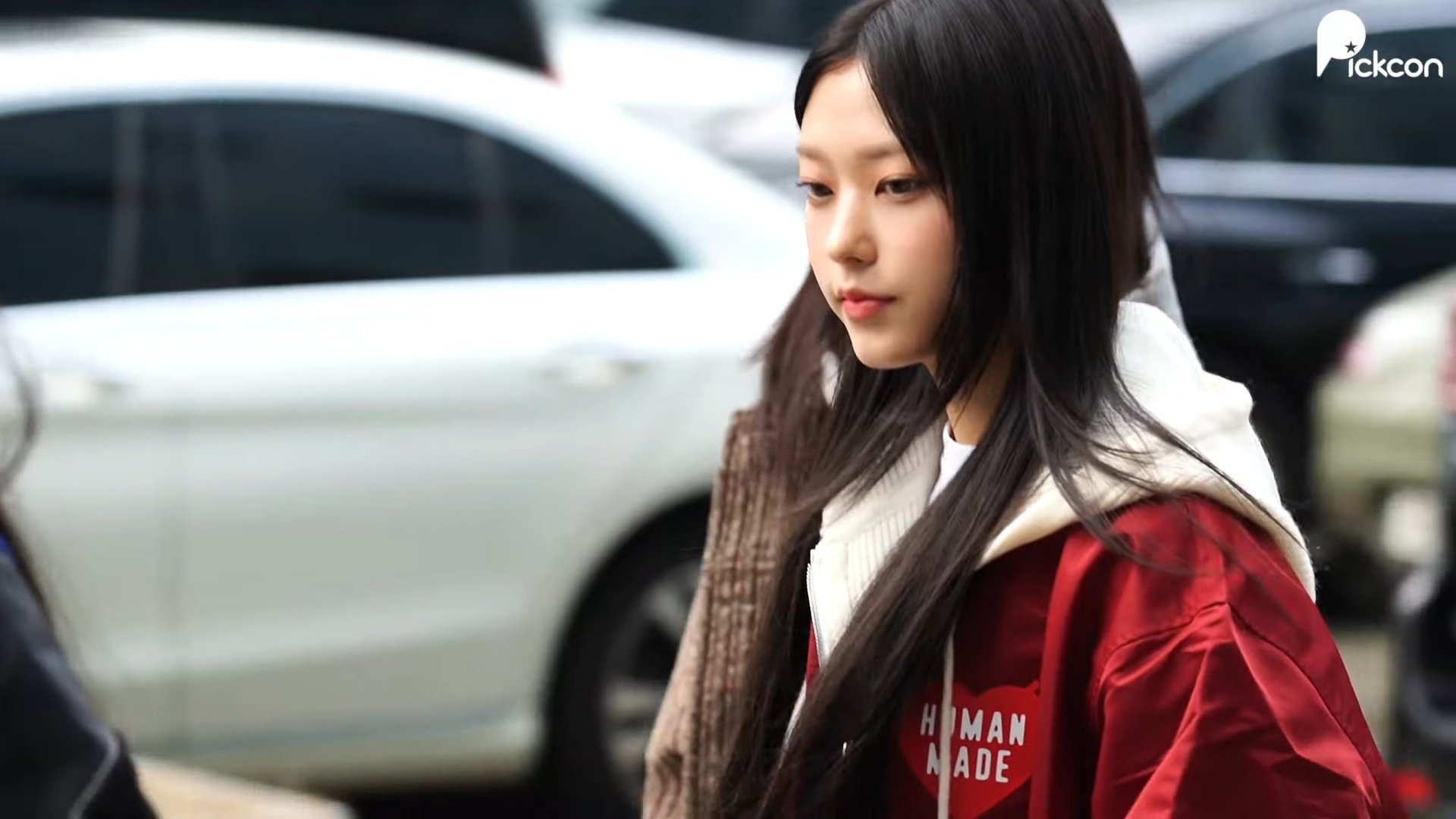 [NewJeans] SBS Radio 190123 (5G Warning)