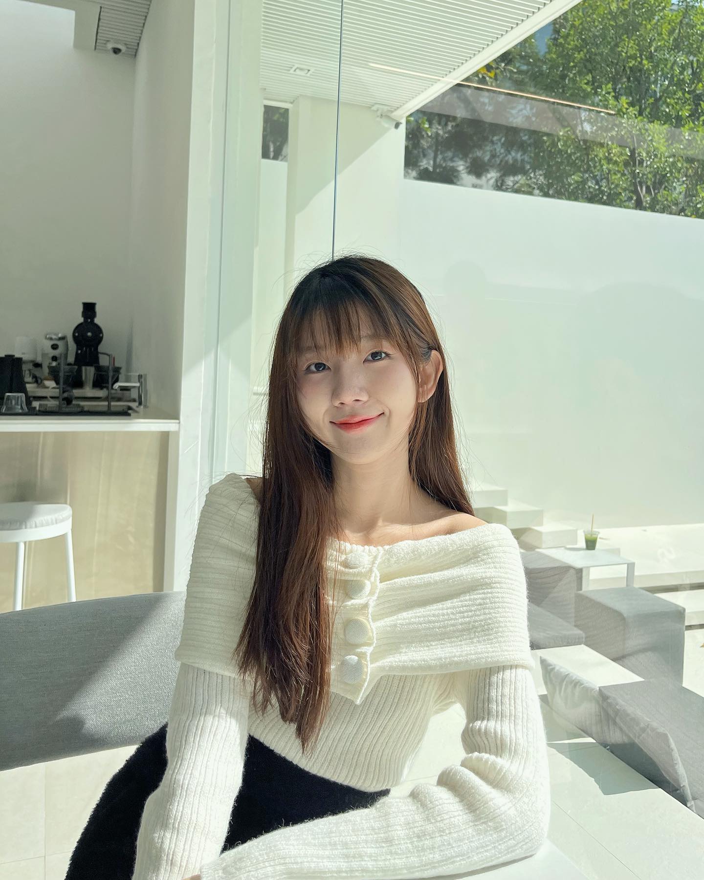 แป้ง Isaree หนึ่งเซต