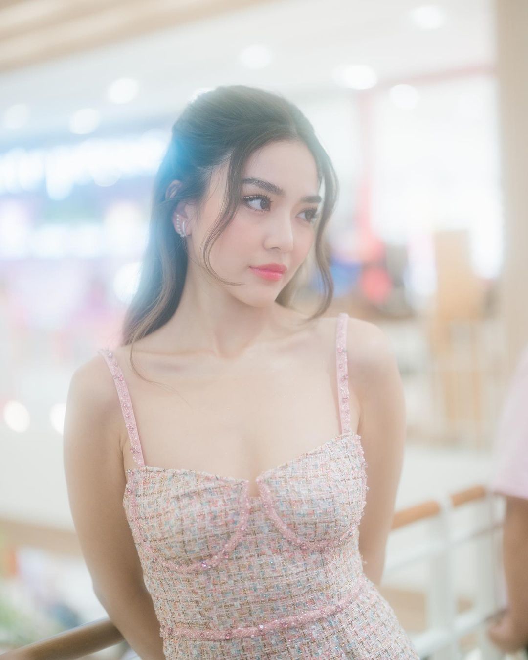 เลดี้ปราง ladiiprang อีก 1 set