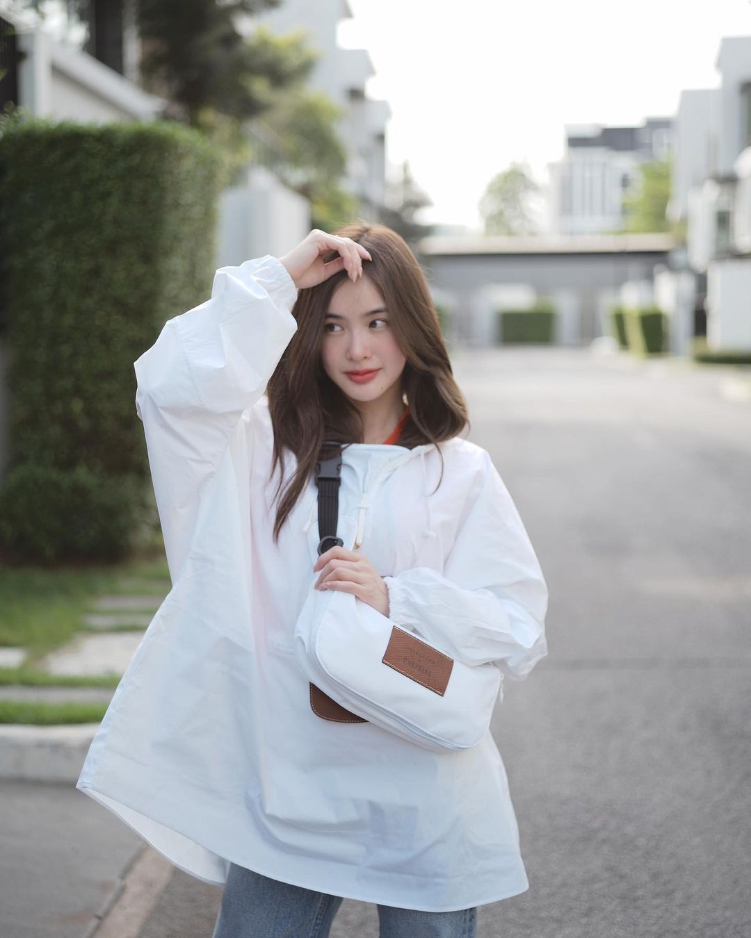 มายด์ wjmild 8 รูป