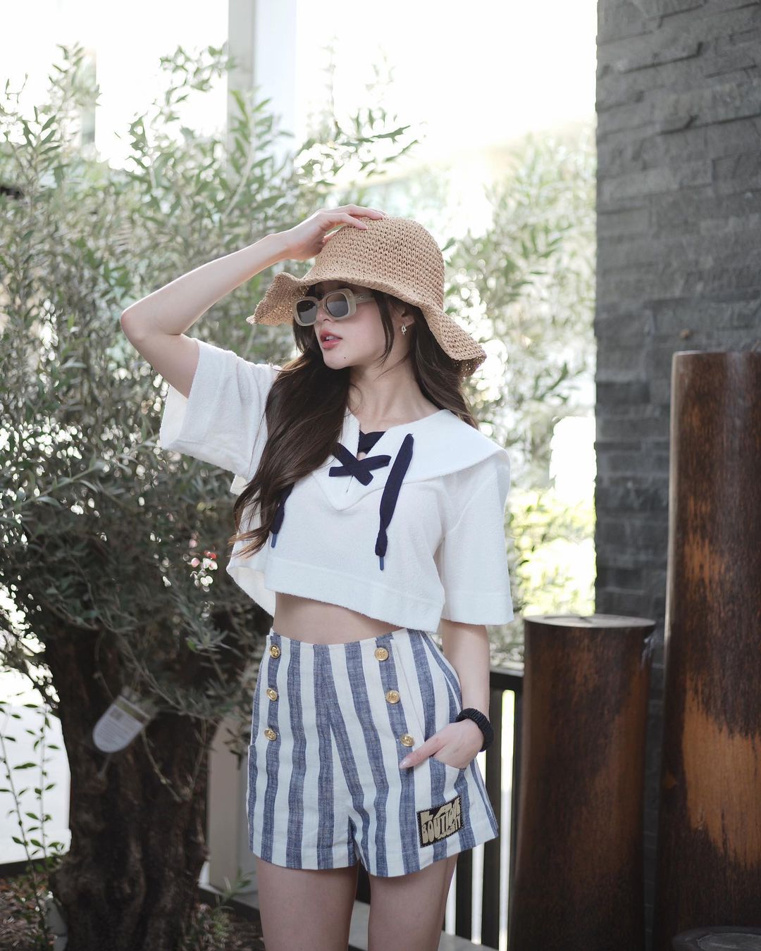 มายด์ wjmild 8 รูป