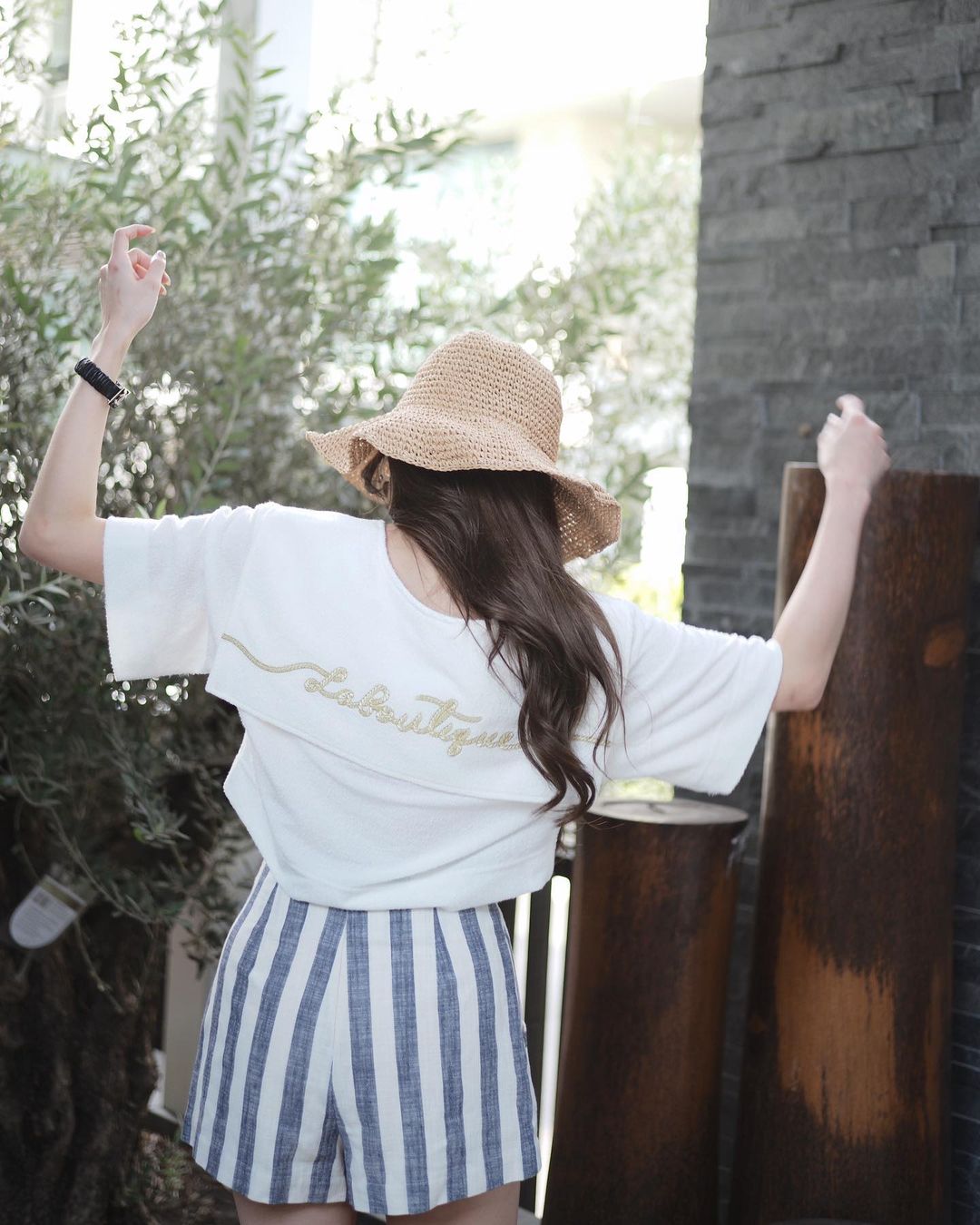 มายด์ wjmild 8 รูป