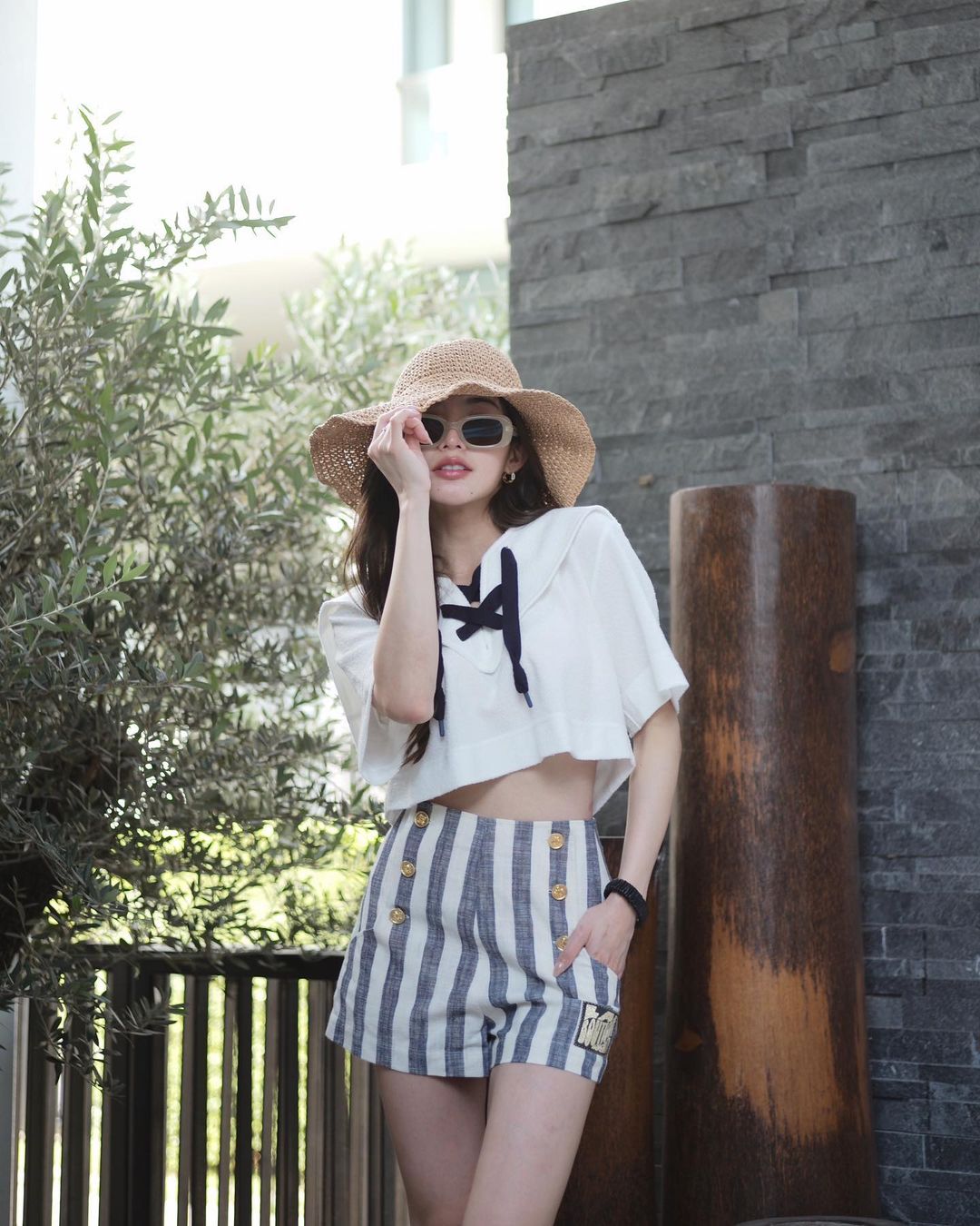 มายด์ wjmild 8 รูป