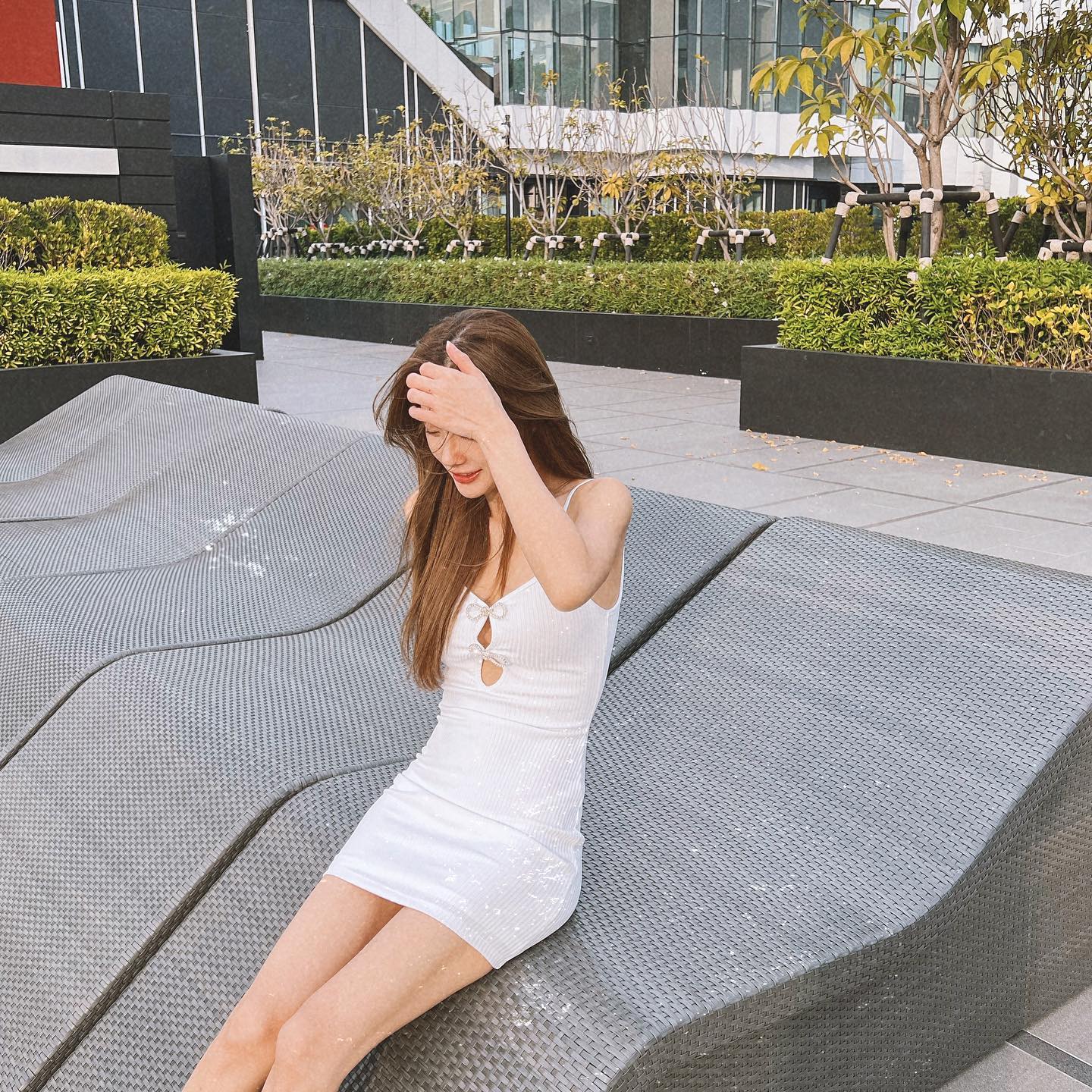 น้องนิว nn.nungnew 6 รูป