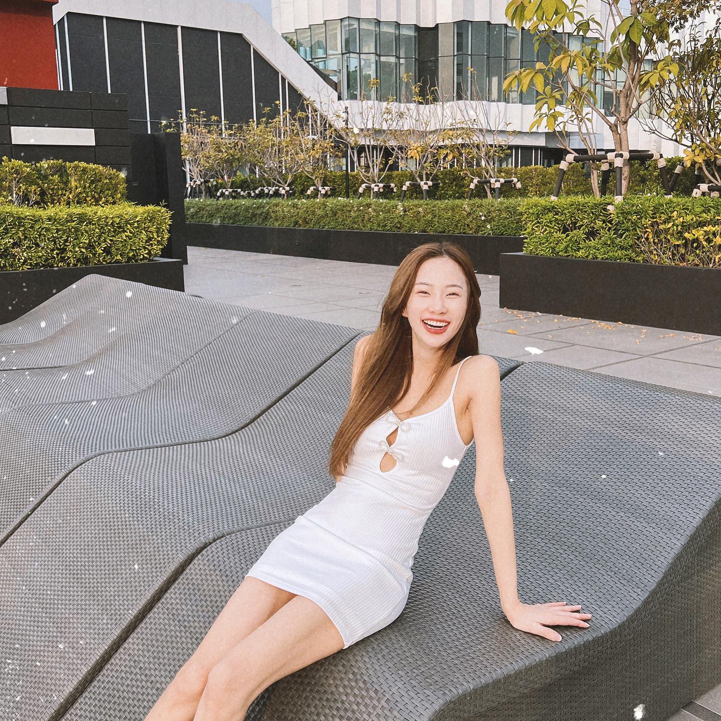 น้องนิว nn.nungnew 6 รูป